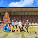 Hoi An: My Son Sanctuary Morning or Sunset Tour - Practical Details and Considerations