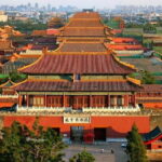 Hoi An  My Son Sanctuary  Tra Que Vegetable Village  Hue  Phong Nha Cave - The Value of This Tour