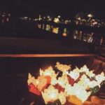 Hoi An: Night Boat Trip and Release Lantern at Hoai River - FAQ