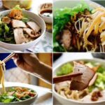 Hoi An Night Food Tour Motorbike & Lantern Cruise by Lady Rider - Final Thoughts