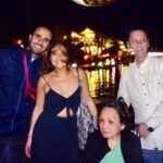 Hoi An Night Market with Hoi an walking Tour , Colourful Lanterns, Boat Ride - What You’ll Experience