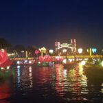 Hoi An Night Market with Lanterns- Walking tour - Riverboat Ride - Pricing and Value Analysis
