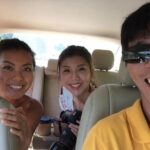 Hoi An or Da Nang to Golden Bridge, SonTra Monkey Mountain, Marble Mountain - Frequently Asked Questions