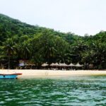 Hoi An Private 2-Day Tour with Snorkeling and Hotel - Notable Considerations