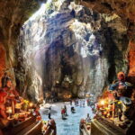 Hoi An: Private Car To/From Hue via Multi Attraction( 1-Way) - Who Will Love This Tour?
