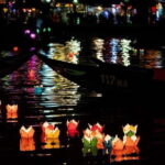 Hoi An: Private Lantern Cruise on the Thu Bon River - Why This Experience Offers Real Value