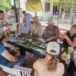 Hoi An Rural Experience: Boat Ride on Co Co River & Biking - Final Thoughts
