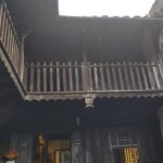 Hoi An rural tradition and a spectacular show tittled Hoi An Memories - Who This Tour Is Best For