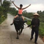 Hoi An Rural VillageTour_ Hidden Gem - Why This Tour Stands Out