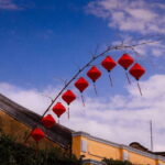Hoi An: Sacred Traditions And Vegetarian Delights Tour - Crafting and Cultural Stops