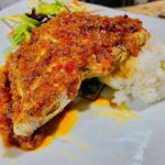 Hoi An seafood, tropical fruits tasting and making lantern. - Introduction to the Experience