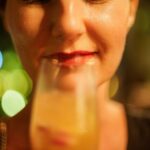 Hoi An: Secret Cocktail Experience - Itinerary Breakdown