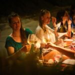 Hoi An: Secret Cocktail Experience in Old Town - Who Will Love This Tour?