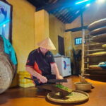 Hoi An: Silk Village Tour with Lunch or Dinner - How the Tour Fits into Your Vietnam Experience