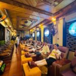 Hoi An : Special VietNamese Body Massage - An In-Depth Look at the Experience