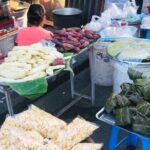 Hoi An Street Food Tour - Analyzing the Value: Price and Experience