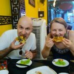 Hoi An street food tour - Practical Details: What You Need to Know