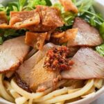 Hoi An Street Food Tour By Walking from 6 PM - Who Will Love This Tour?