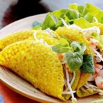 Hoi An Street Food Tour- Eat Like A Local - Authenticity and Review Insights