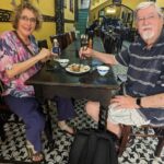 Hoi An Street Food Tour with a Real Foodie - The Value and Who It’s Best For