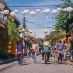Hoi An: Sunset Food Tasting Tour - Who Is This Tour Best For?
