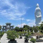 Hoi An to Hue Private Car Transfer with Sightseeing Stops - Starting Point: Your Hotel Pickup