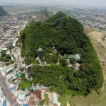 Hoi An to Hue Transfer with Scenic Route over The Hai Van Pass - The Sum Up