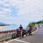 Hoi An to Hue via Hai Van pass and waterfall - Why This Tour Offers Great Value