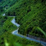 Hoi An To Hue via Hai Van Pass by Easy Rider( or vice versa) - Itinerary Breakdown — A Deep Dive