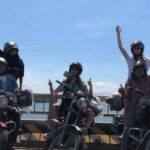 Hoi An To Hue Via Hai Van Pass By Motorbike ( or vice versa) - Authentic Experiences and Detailed Insights