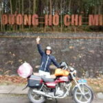 Hoi An To Hue via Hai Van Pass & Sightseeing by Easy Rider - What Makes This Tour Valuable?