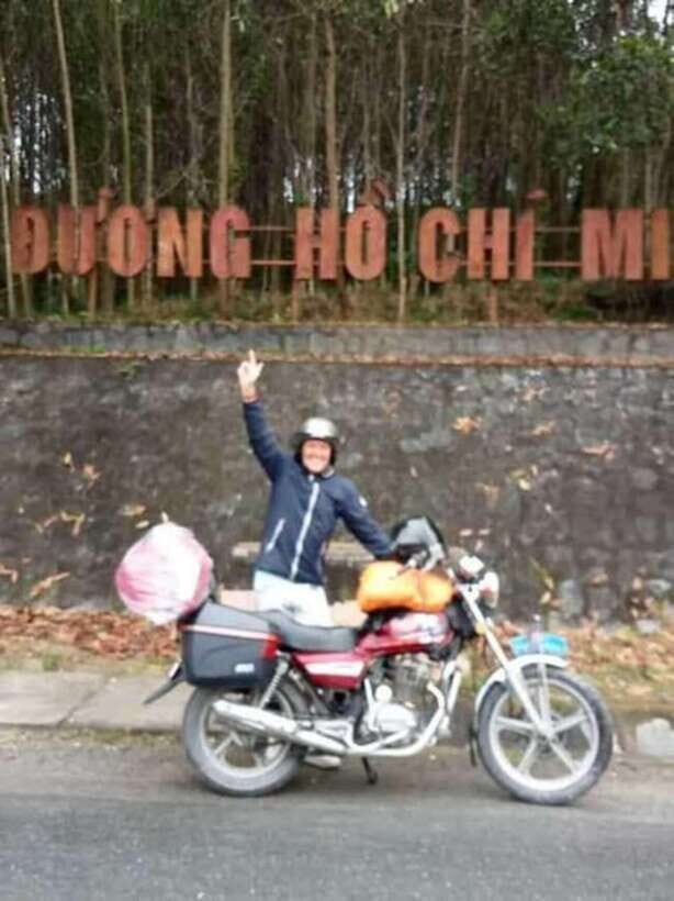 Hoi An To Hue via Hai Van Pass & Sightseeing by Easy Rider - What Makes This Tour Valuable?