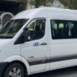 Hoi an to Hue with Sightseeing - Detailed Breakdown of the Itinerary