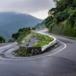 Hoi An To Marble-Monkey Mountain & Hai Van Pass by Motorbike - The Practical Aspects