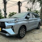 Hoi An to My Son Holy land by Sedan or SUV or Minibus - The Itinerary: What to Expect