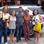 Hoi An to Nha Trang by Private Car with Proffesional Driver - Key Points