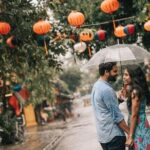Hoi An tourist photography package - FAQs