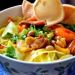 Hoi An 'Town & Country' 8-Hour Private Tour - Authentic Experience & Value for Money