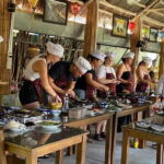 Hoi An: Traditional Cooking Class and Meal with Local Family - Itinerary Breakdown: What to Expect