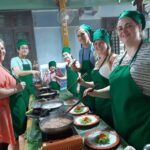 Hoi An: Traditional Cooking Class & meal w Cam Thanh Family - Why This Tour Stands Out