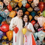 Hoi An: Traditional Lantern Making Class - What Travelers Say