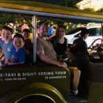 Hoi An Unique Food Tour - Private Tour - The itinerary — what can you expect?