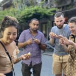 Hoi An Vegan Food Tour - Why You Should Consider This Tour