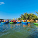 Hoi An : Vegetarian Cooking Class W Optional Coconut Village - Authentic Experiences and Traveler Feedback