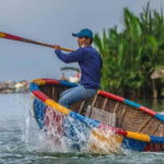 Hoi An : Vegetarian Cooking Class W Optional Coconut Village - An In-Depth Look at the Tour