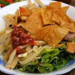 Hoi An Vegetarian Food Tour - A Step-by-Step Breakdown of the Tour
