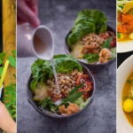 Hoi An Vespa Tour: Explore Countryside & Local Craft Village - Final Thoughts