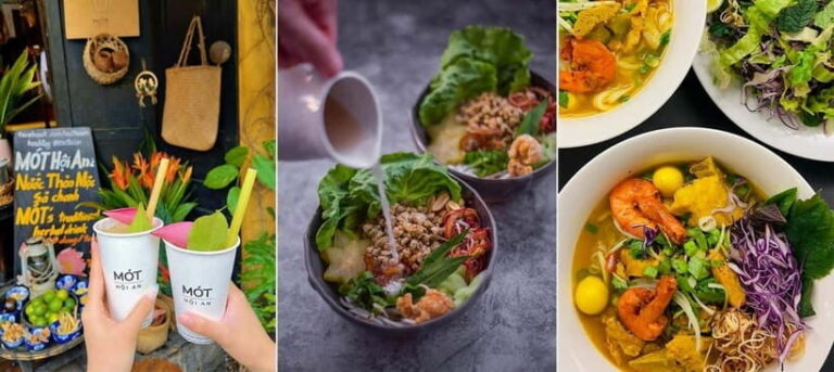 Hoi An Vespa Tour: Explore Countryside & Local Craft Village - Final Thoughts