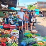 Hoi An Vespa Tour: Hoi An Rural Life & Cooking Class - What’s Included & What to Consider