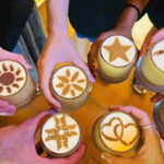 Hoi An: Vietnamese Coffee Making Workshop with a Coffee - What Sets This Tour Apart